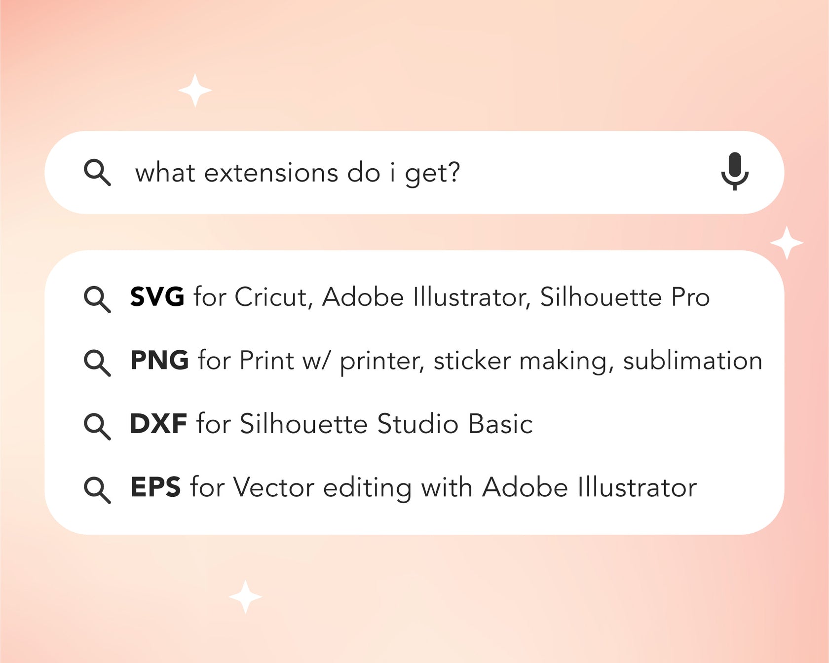 FREE Giving Tree Monogram Set SVG For Cricut, Cameo Silhouette – Caluya ...