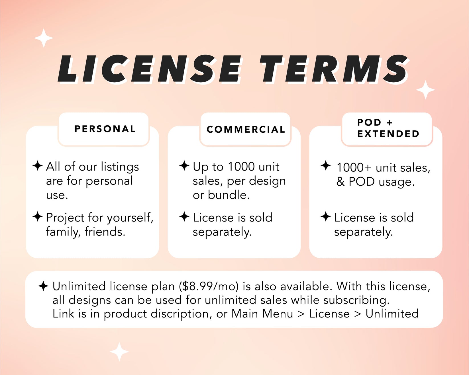 FREE Bad and BooJee SVG For Cricut, Cameo Silhouette – Caluya Design