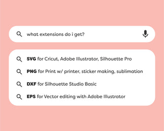 FREE Drive Safe SVG | Bumper Car Sticker SVG – Caluya Design