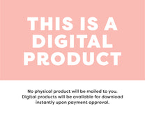 FREE Drive Safe SVG | Bumper Car Sticker SVG – Caluya Design