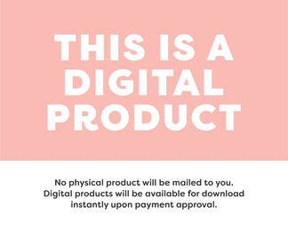 FREE Drive Safe SVG | Bumper Car Sticker SVG – Caluya Design