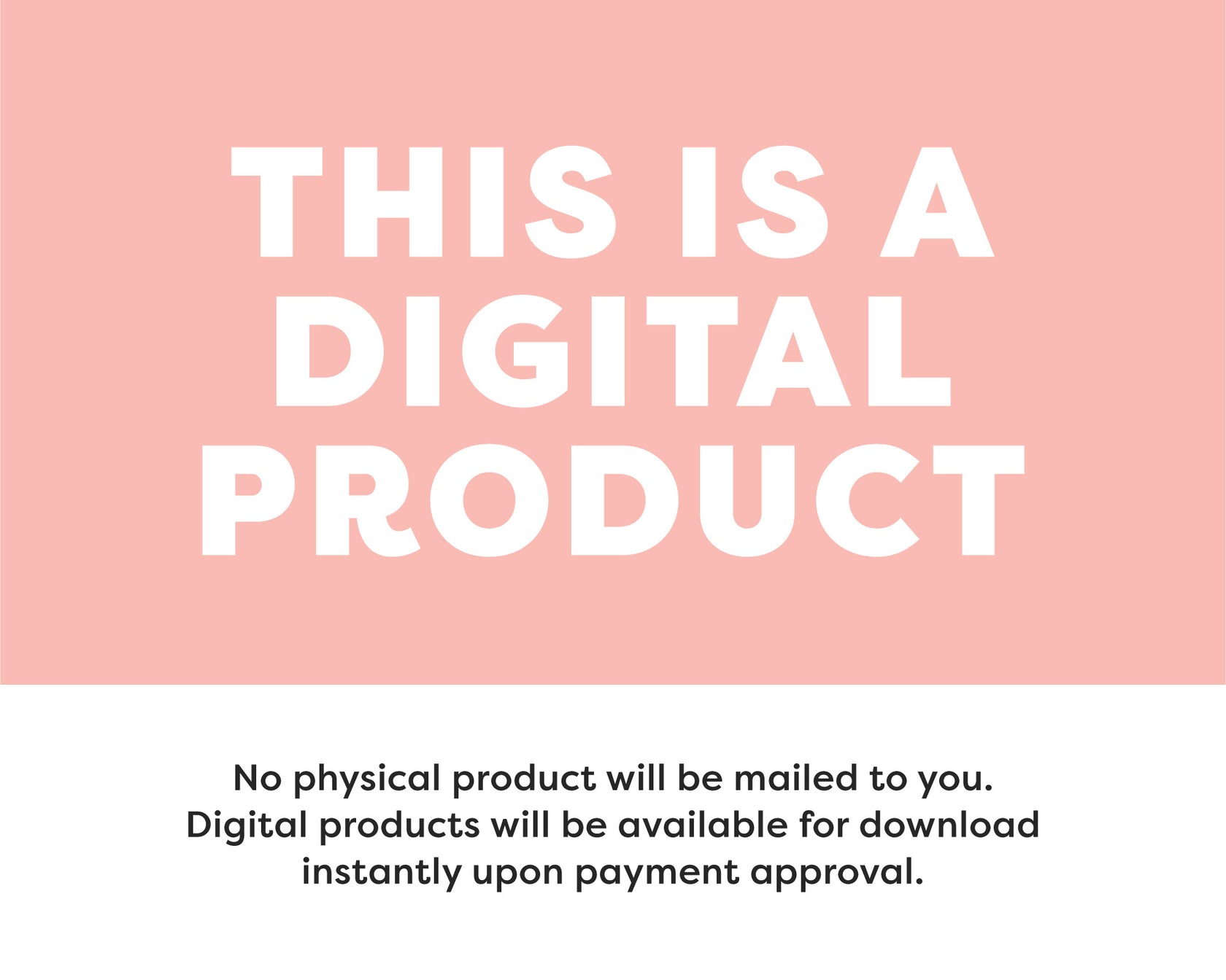 FREE Anxious Girl SVG | Ribbon Girl SVG – Caluya Design