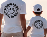 Toddler Cool Boy SVG Bundle | 20 Pack – Caluya Design