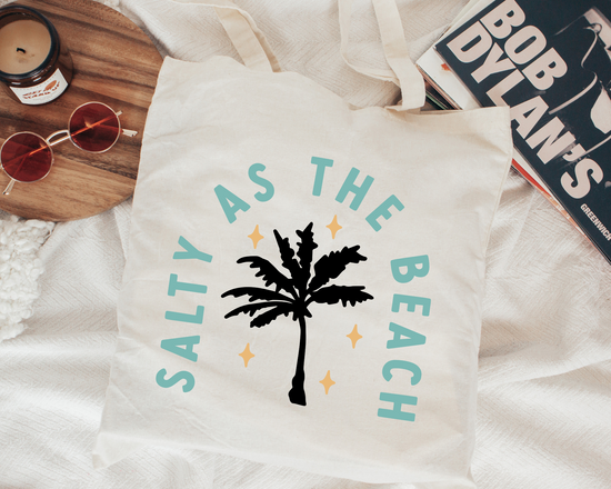 Fun Summer SVG Bundle | 20 Pack – Caluya Design