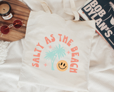 Groovy Summer SVG Bundle | 20 SVG Pack – Caluya Design