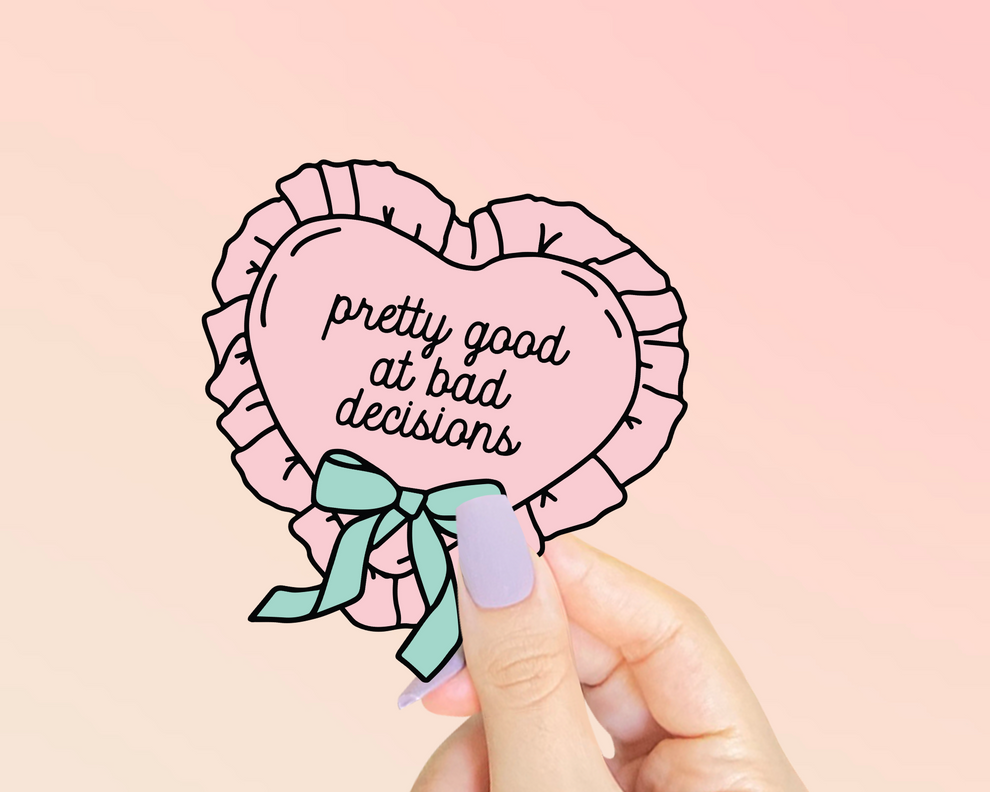 FREE Girly Things SVG | Heart Ruffled Pillow SVG – Caluya Design