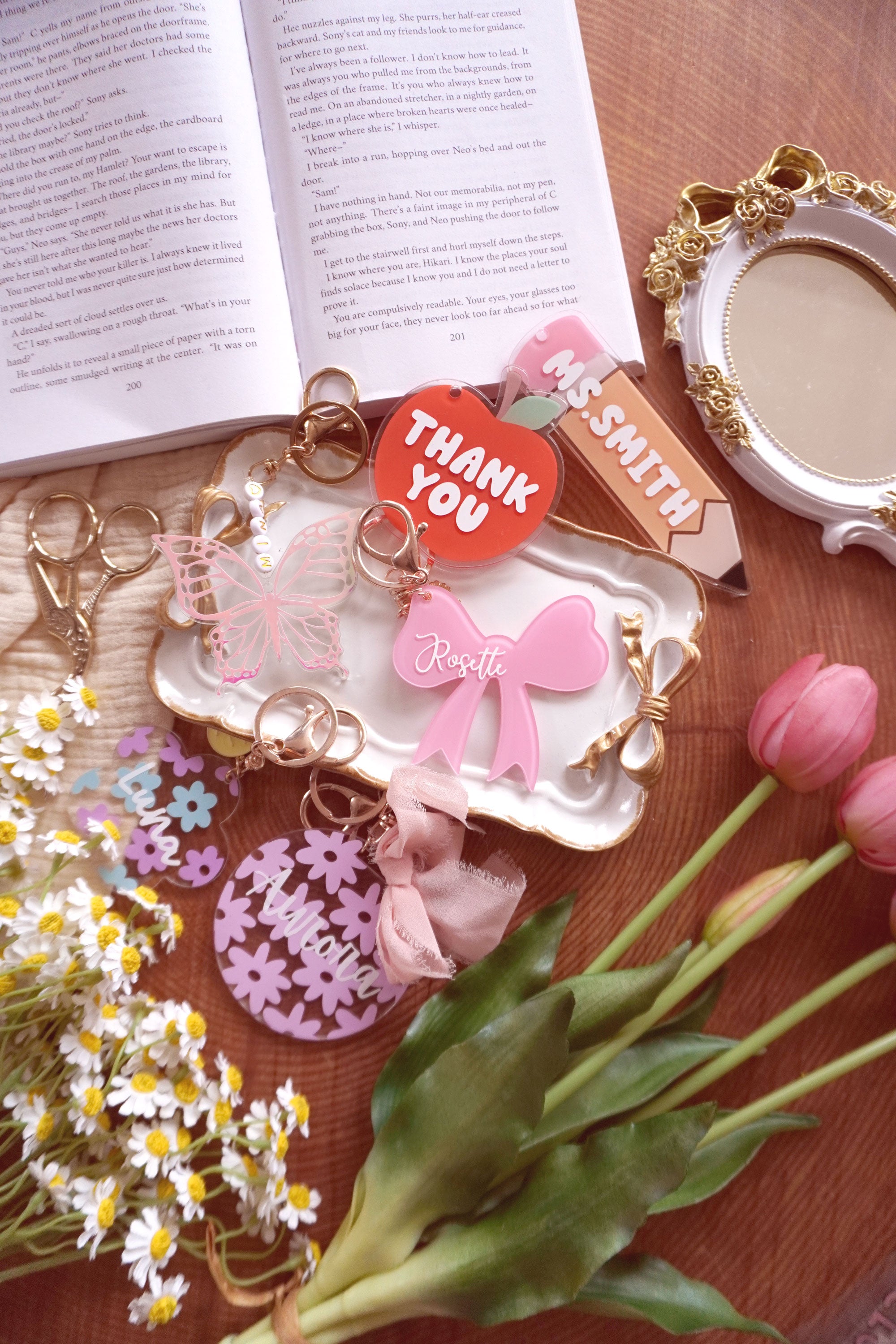 Caluya Design | Free SVG & Craft Blank Store