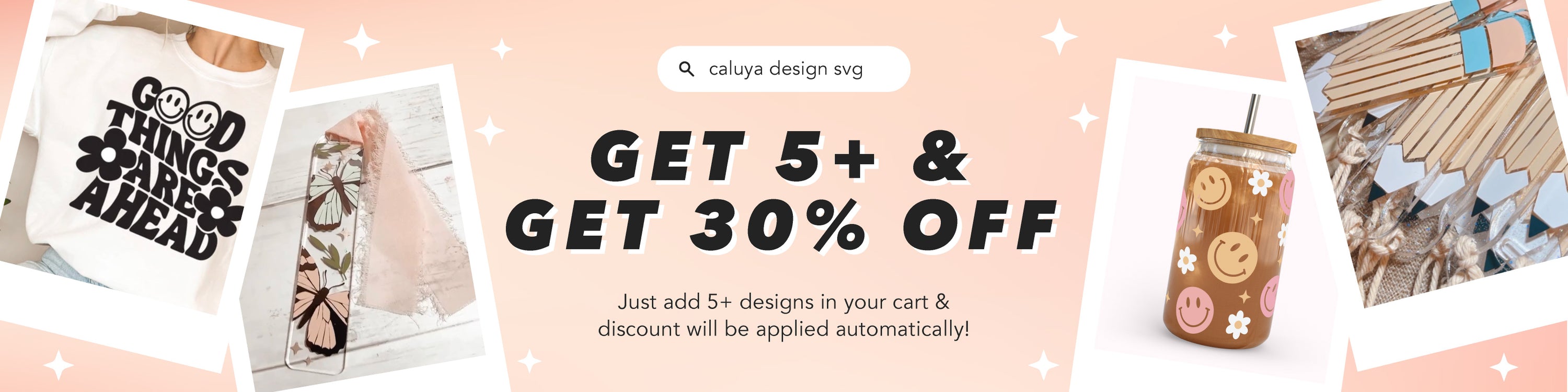 Caluya Design Store