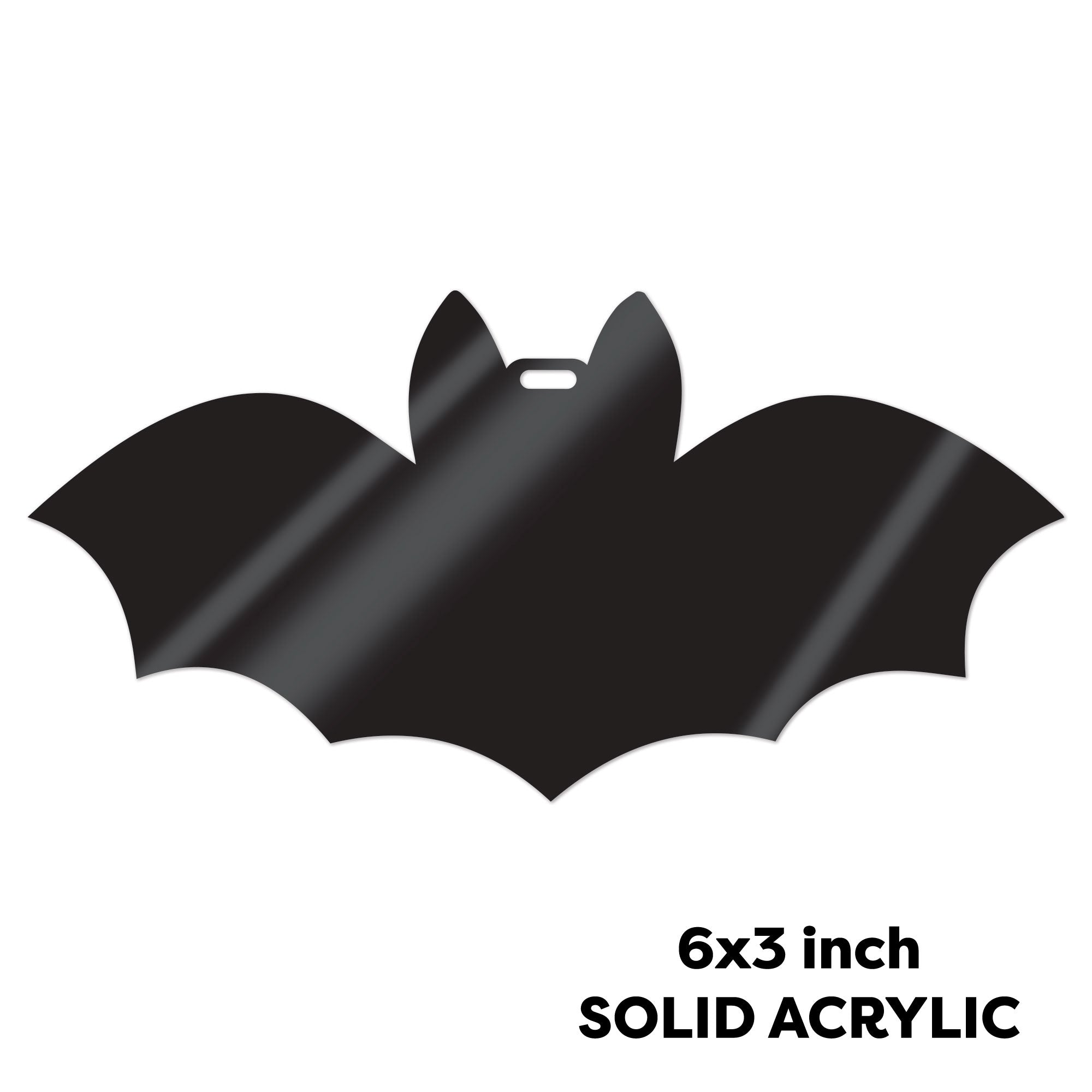 [SALE] | Bat Blank – Caluya Design