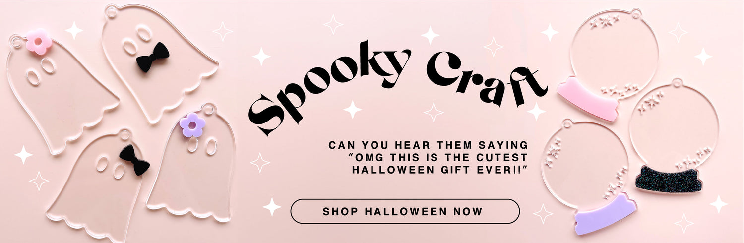 Caluya Design | Free SVG & Craft Blank Store