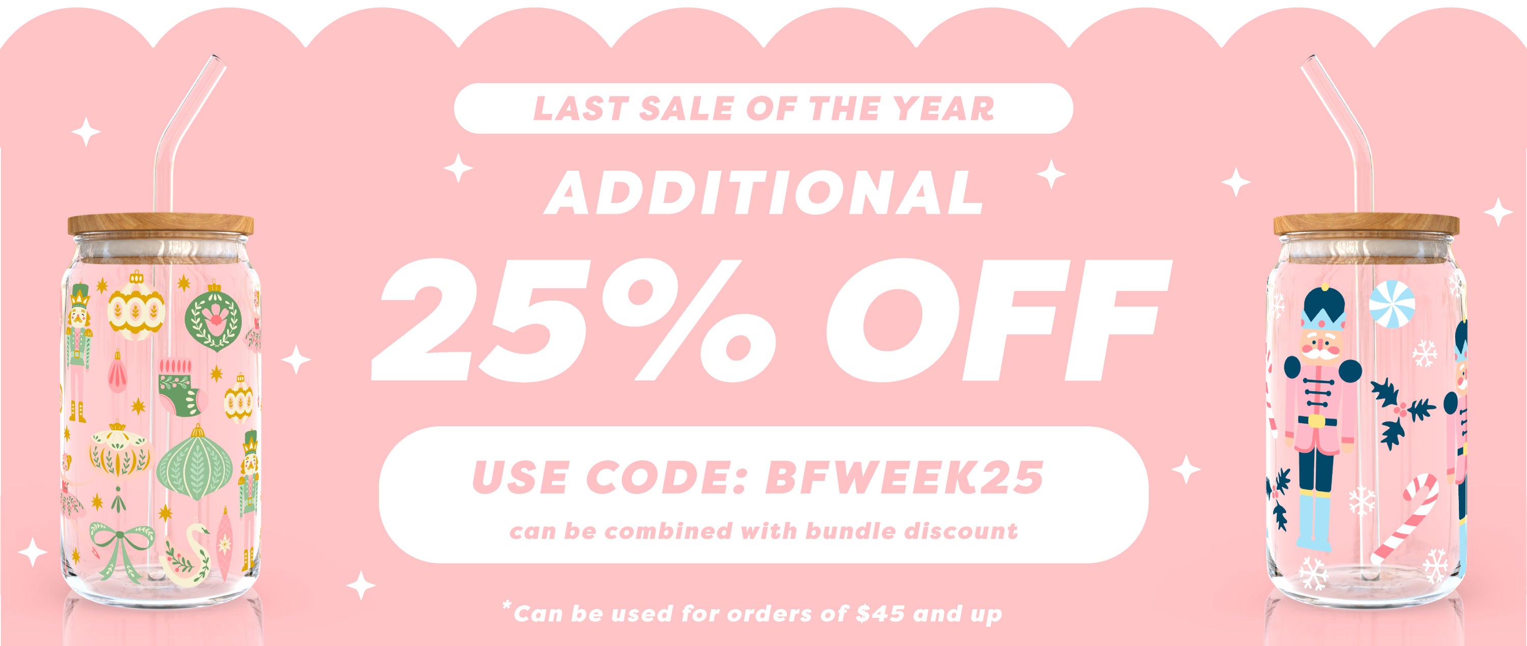 Caluya Design | Free SVG & Craft Blank Store