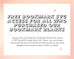 Bookmark Template SVG | Flower Smiley Face SVG – Caluya Design
