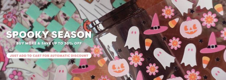 Caluya Design | Free SVG & Craft Blank Store