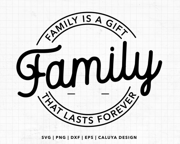 FREE Family Reunion Shirt svg | Family Reunion SVG Cut File for Cricut ...
