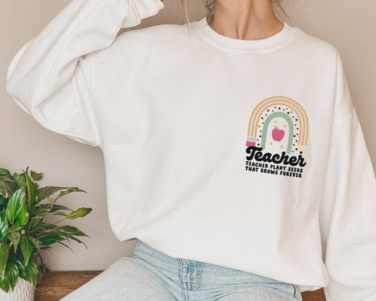 FREE Teacher Appreciation SVG | Teacher Quote SVG Cut File for Cricut ...