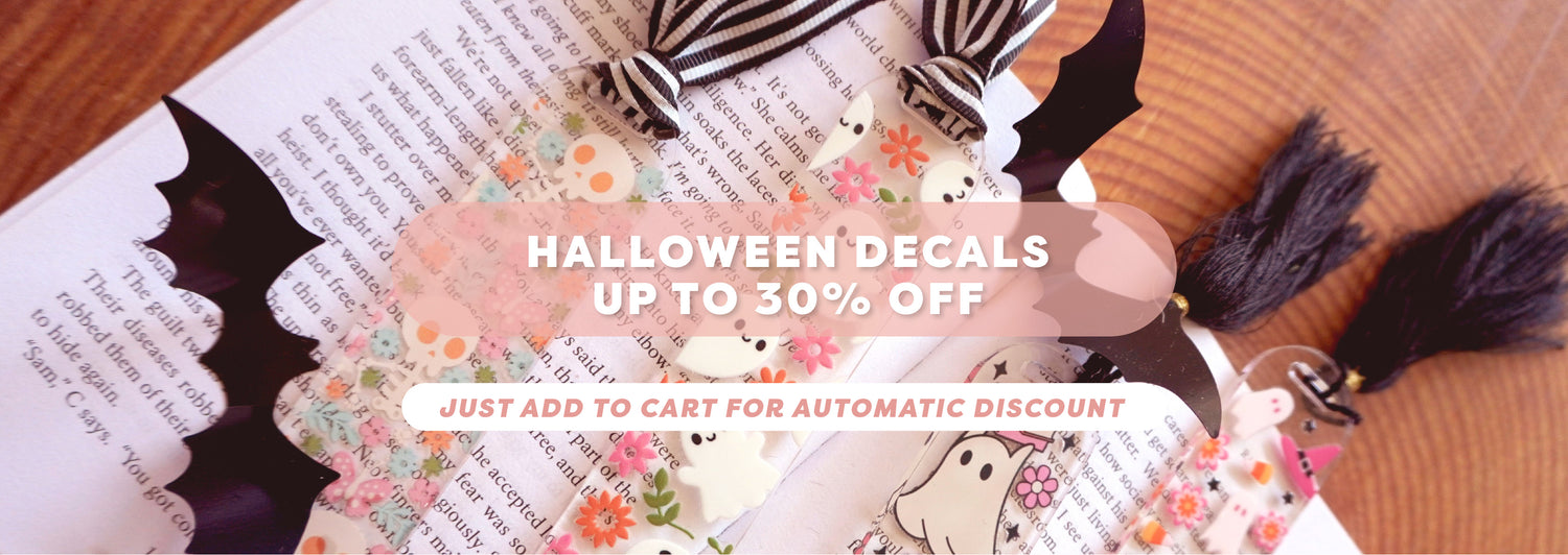 Caluya Design | Free SVG & Craft Blank Store