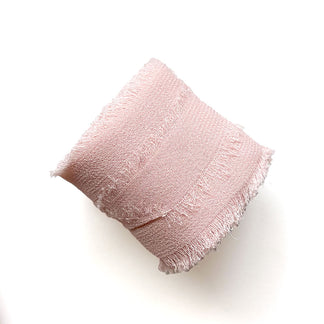 Chiffon Ribbon Roll | 1.5"x5yd – Caluya Design