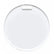 3 Inch Circle with Big Hole | Acrylic Blank | Craft Blank for Cricut P ...