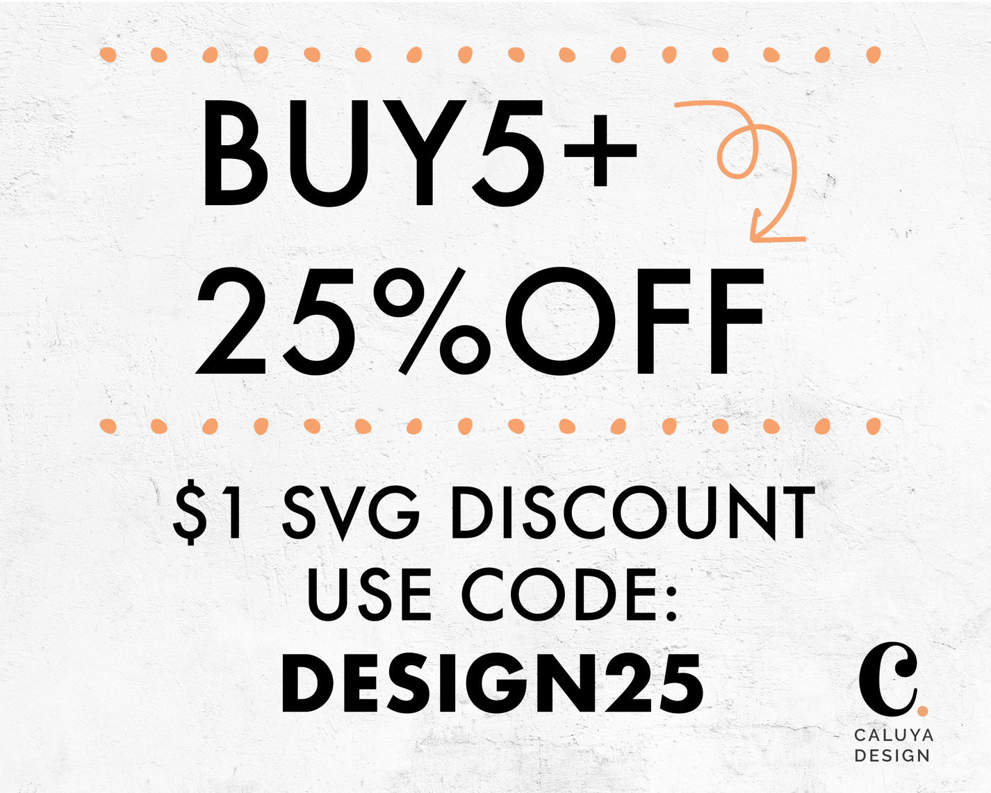 Roar Leopard SVG For Cricut, Cameo Silhouette – Caluya Design