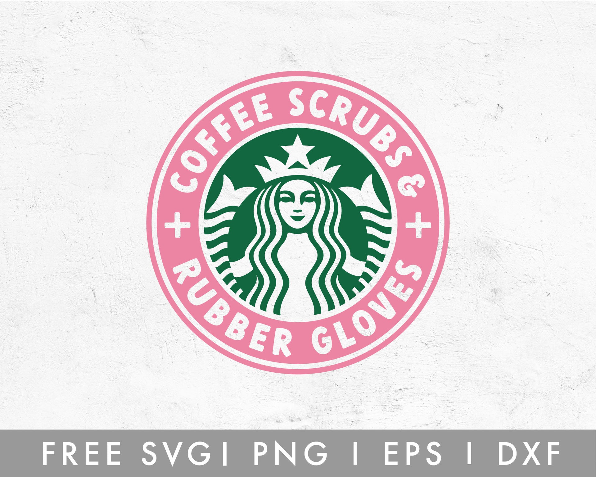 Personalized Starbucks Logo Personalized Reusable Custom Starbucks 16